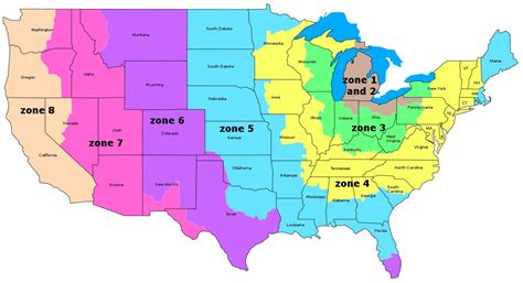 Usps And Ups Zone 6 7 8 Wholesale Doll Clothes Llc