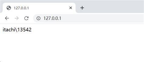 代码执行漏洞（douphp） 1ta Chi 博客园