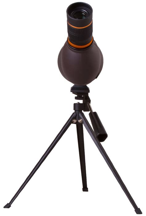 Зрительная труба Levenhuk Blaze PRO 100 купить за 65 990 руб. в ...