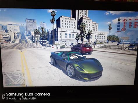 G Bhanuteja On Linkedin Programming Unitydeveloper Csharp