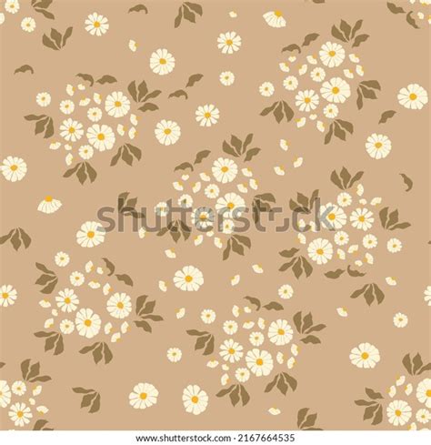 Wallap Over 1566 Royalty Free Licensable Stock Illustrations