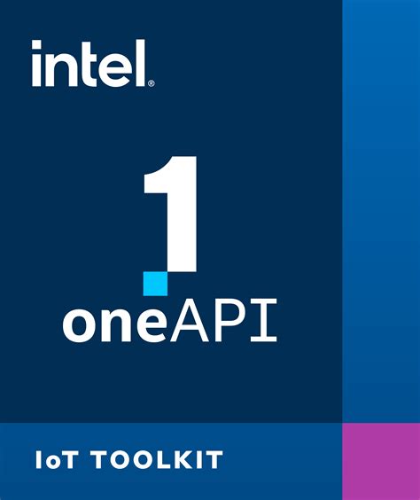 Xpu ソフトウェア開発向けの新しいインテル® Oneapi ツールキット Isus