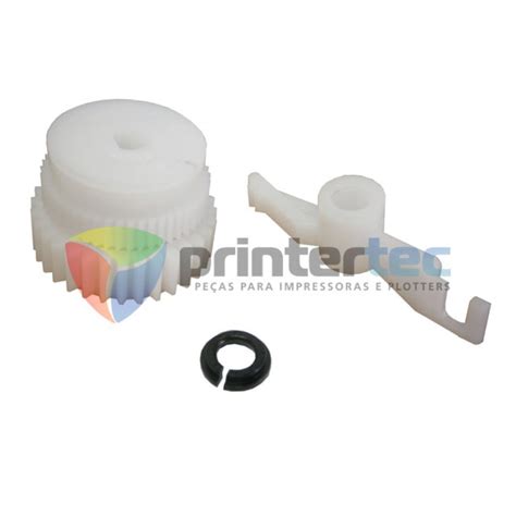 Lexmark E230232234