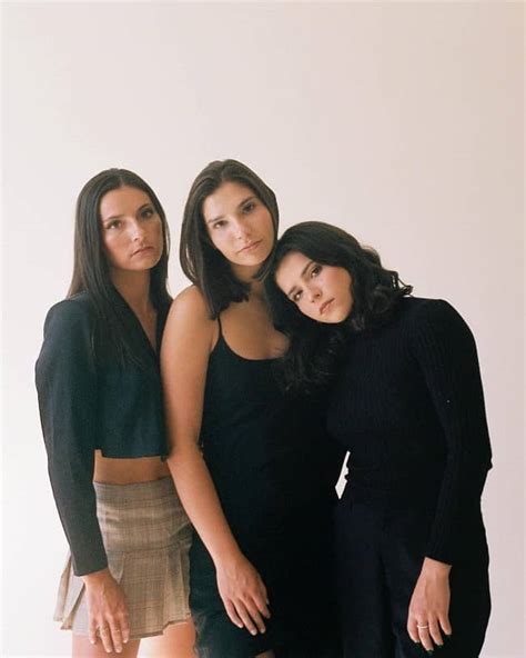 Halle Pitman Bio Career Age Net Worth Height Facts