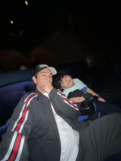 Dear Cielo Mae Bautista Eusebio Nikko Seagal Natividad