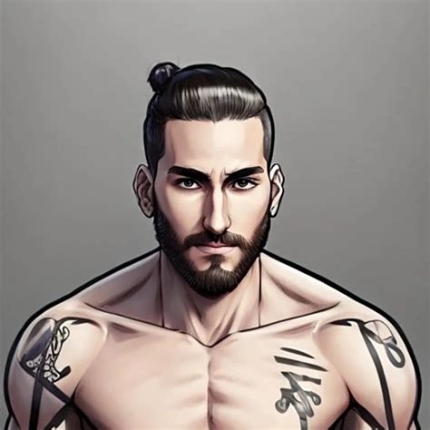 This Al Stuff Is Wild Rlensa