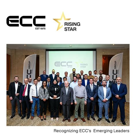 Ecc Engineeringcontractingcompany Desertboard Abanos Eccfitout