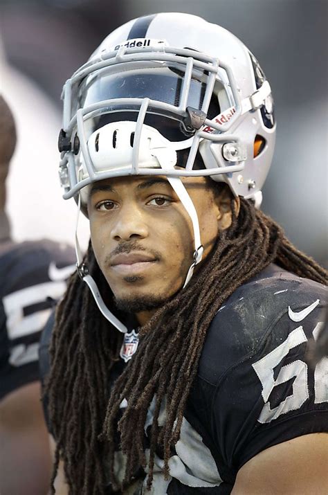 Raiders Wheeler Dominates As A Starter