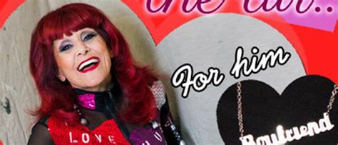 Ann Kathrin Riedl Seite 3