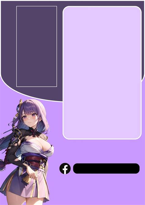 Raiden Notes Templates Notes Template Notes Templates