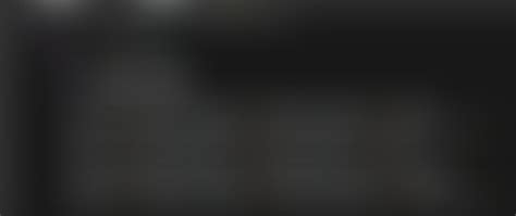 i m trying to write the blur function but i m kinda stuck i need help