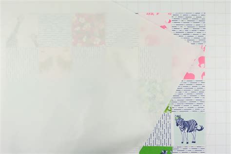 Patchwork Pillow Tutorial WeAllSew