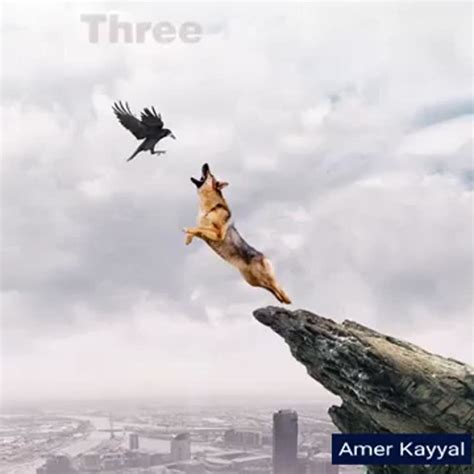 Gowthaman D Posted On Linkedin