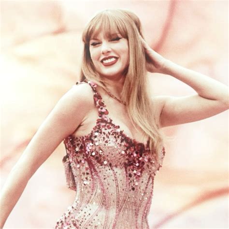 Taylor Swift Lover Era Icon 𝜗𝜚 Taylor Swift Taylor Swift
