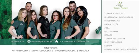 Destylarnia Sedina Wódka Sedina Ze Względu Na Brak Intensywnych Smaków I Aromatów Wódka Jest