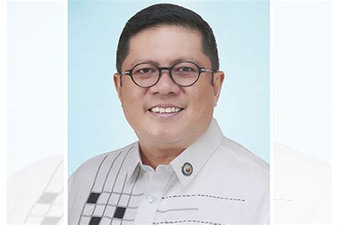 Education Training Ng Mga Pasaway Na Pulis Tutukan Peoples Taliba