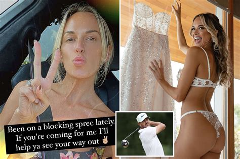 Inside Jena Sims Sports Illustrated Swimsuit Photo Shoot