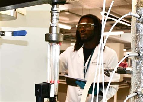 Enzyme Assisted Extraction Extraction Magazine