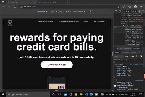 Fauzan Mujtaba Siddiqui On Linkedin Webdevelopment Javascript Reactjs Reactjsdevelopment
