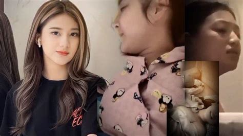 Link Video Viral Not Not Viral Beredar di Twitter, Ini Klarifikasi Evos Not Not ...