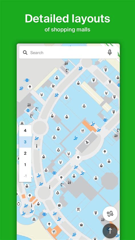2gis offline map navigation apk for android download
