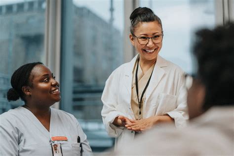 Gynecologic And Pelvic Health Conditions And Treatment In The Oc
