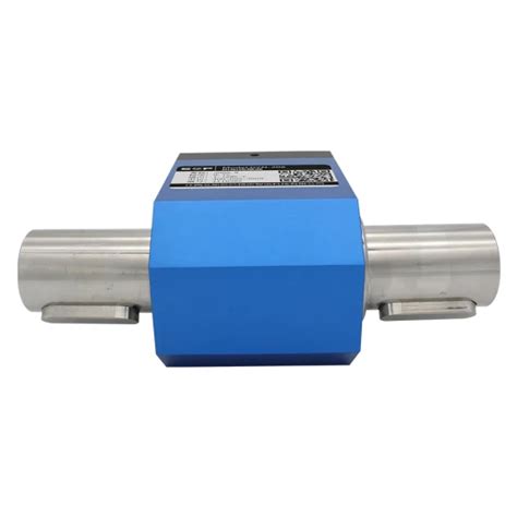 Direct Manufacturer Small Range Sensor Dynamic Rotary Torsion