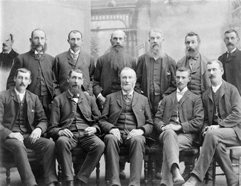 Biography Birchall Reginald Volume Xi 1881 1890 Dictionary Of Canadian Biography