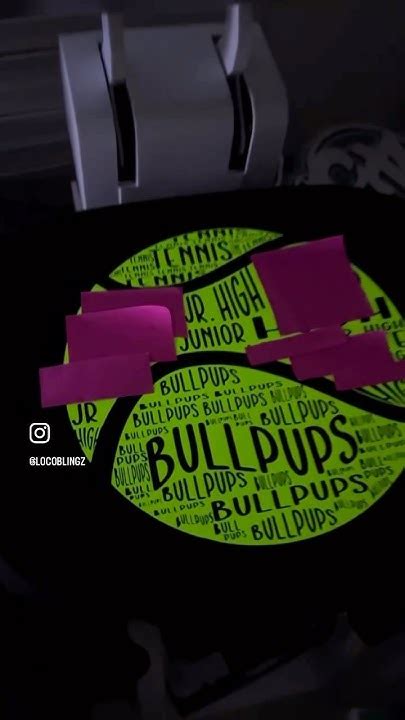 A Weeding Saga Siserna Diy Siserjuliet Tennis Crafty Slowmotion