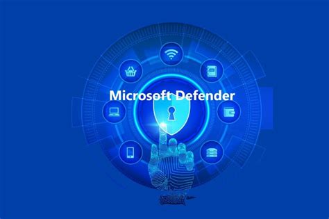 RÉsolu Comment Arrêter Antimalware Service Executable