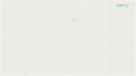 Epic Agile On Linkedin Learn About The 7 Levels Of Continuous Planning In A Scaled Agile