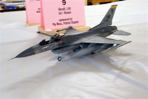 70979imgp31621200x803 Ipms Gallery Archive Flickr