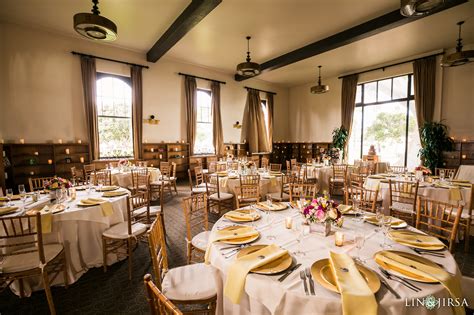 Redondo Beach Wedding Venue 60 Photos