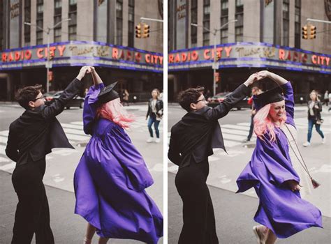 Pin By Nandini On Nyu Grad Photography Dream College Dream School