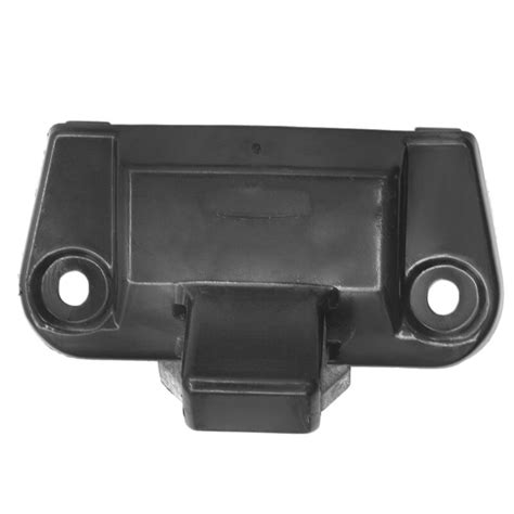 51161849472 Plástico Para Guantera De Coche Cerradura Superior Cierre