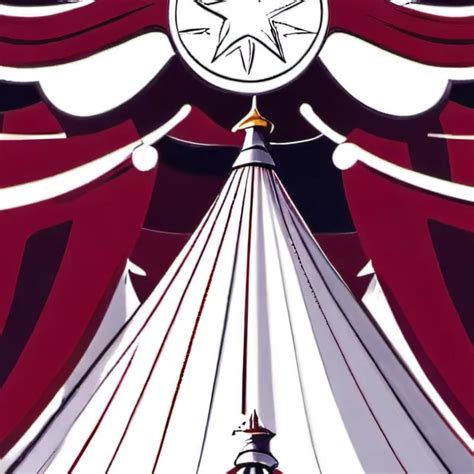 Chat With Dw Circus Troupe Text Or Voice Enjoy Ai Chat Free And Safe