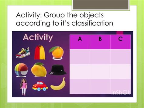 Introduction To Sets Elements And Subsets Pptx Consumer Electronics Technology And Computing