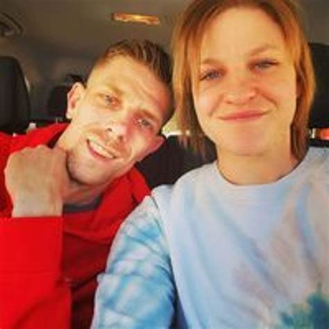 Stream Benjamin Timmer Music Listen To Songs Albums Playlists For