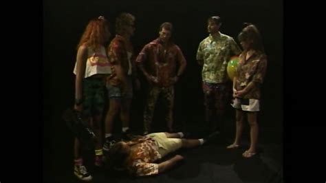 Sex Trek 1 The Next Penetration Full Movie 1990 Malisa Moir Eporner