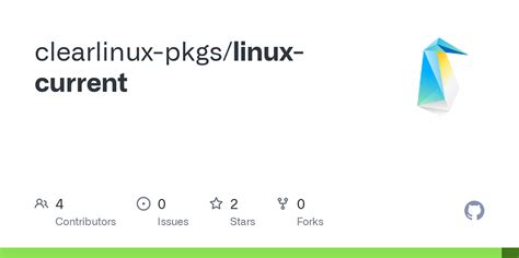 Missing Kernel Source For Kernel Native Currents Linux Current