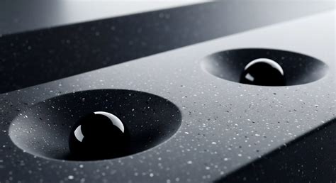 Systemic Barriers → Term