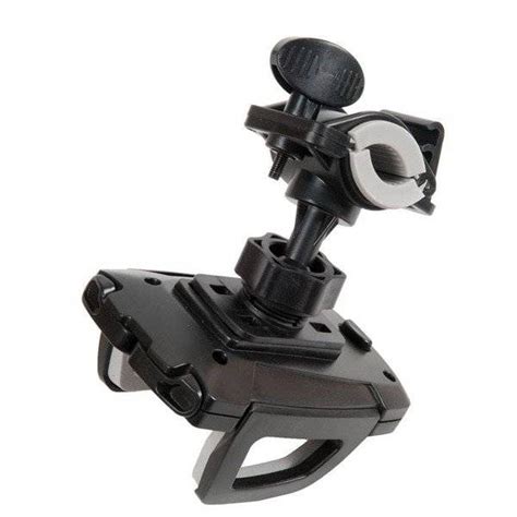 Support Vélo Ca14 Clip Téléphone Guidon Moto Hoco Algérie