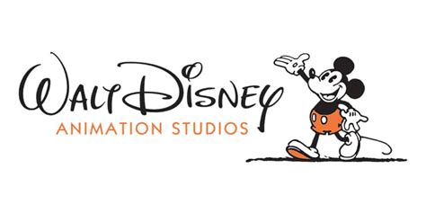 Disney Animation Isnt Going Back To 2d Theyll Do This Instead