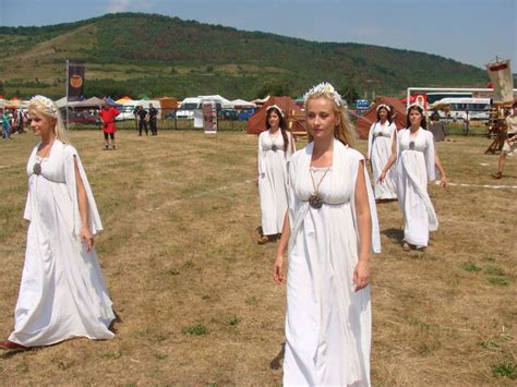 Recomandare Negativă Cidru Dacic — Felix Vătuiu