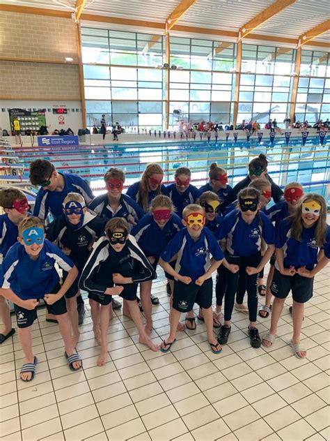 Alfie Francis Alfie Francis Added A New Photo Alfie Francis Alfie Francis Added A New Photo