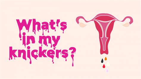 Whats In My Knickers Title Frame Alternative 16x9 Bristol Shopping