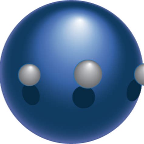 Applied Integration Youtube