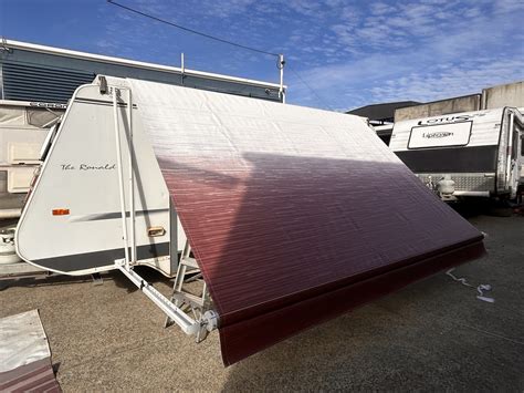 Jillaroo Jillaroo Updated Their Cover Photo