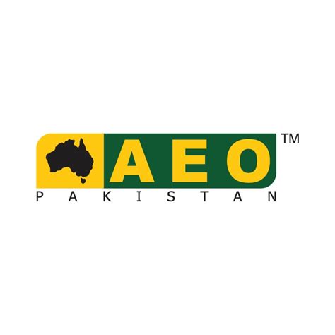 Aeo Pakistan Great News For Ielts Candidates Join Us For A Free Online Ielts Writing Expert