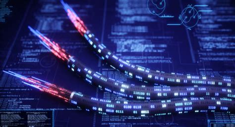 Aerospace And Defense Plm Action Group Digital Thread Collaborative